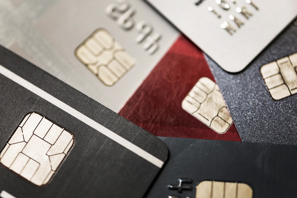 Quelle est la carte prépayée la plus avantageuse ? - Tschann